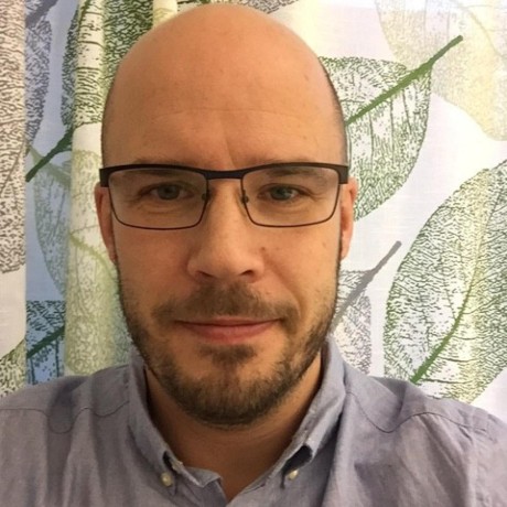 Marcusflackman Marcus Github