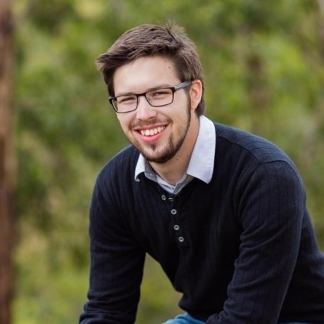 Zach Sb Zach S B Github