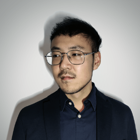 Youshengcode Yousheng Github