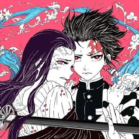 Github Projectsakura Projectsakura Github Io Our Official Website