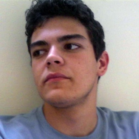 Rafasf Rafael Ferreira Github