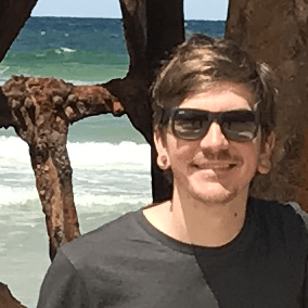 Github Codeceptjs Codeceptjs Supercharged End 2 End Testing