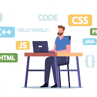 Dadadon Davian Beroni Github