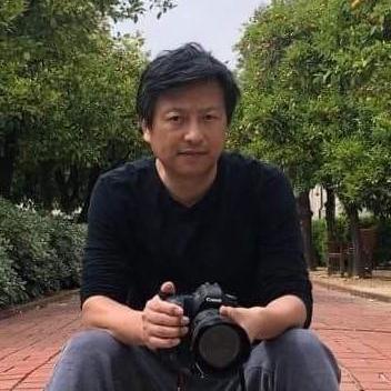 Howard Haiyang Hao Howard Hao Github
