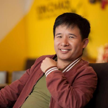 Lehoang295 Hoang Le Github