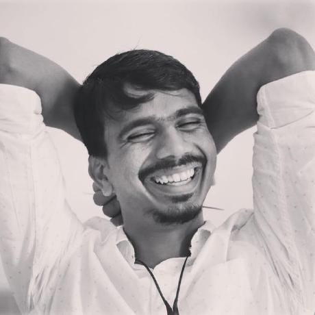 Jayzcode Chandan Jay Sharma Github