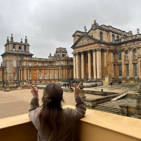 Haru0u0 Haruka Github