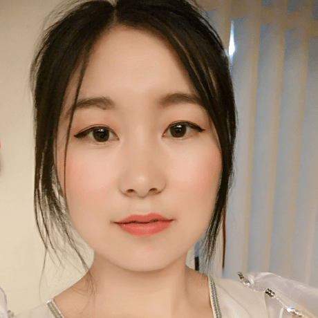 Songxiaoxia Xiaoxia Song Github