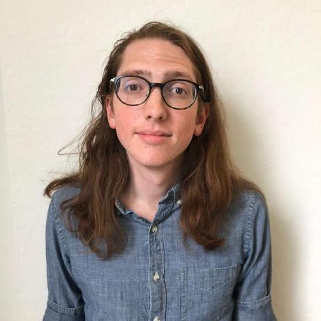 Nickryder Nick Ryder Github