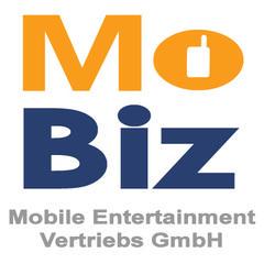 Mobiz Dev Wolfgang Piller Github