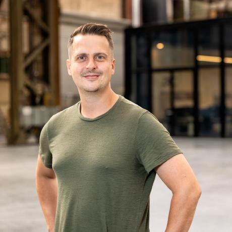 Simple Teams Webhook Message Actions Github Marketplace Github