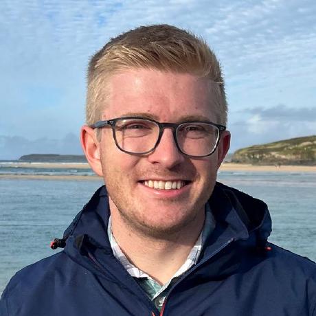 Shopify Themekit Actions Github Marketplace Github - Perfect Minimal Picture - Full HD