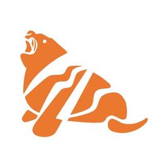 Github Scruffythemoose Vectorfield Interactive Vector Field - Best Dark Illustrations in HD