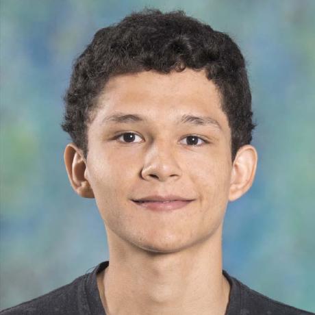 Github Briocherockets Br Apollo - Best Nature Images in High Resolution