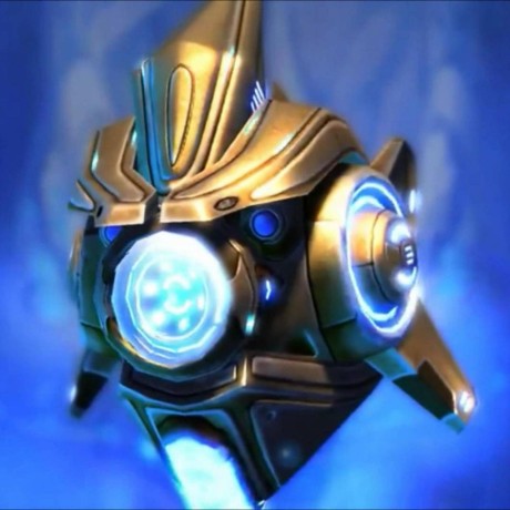 Phoenix Phoenix Github