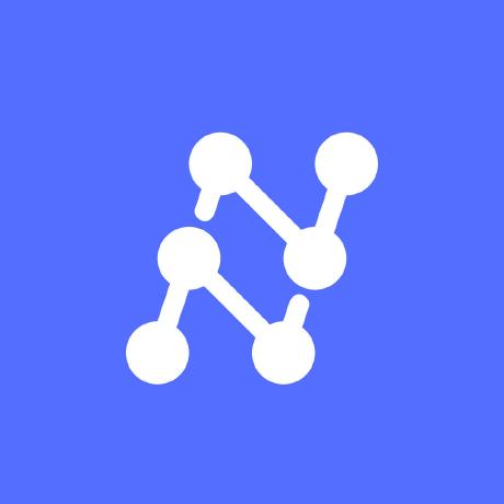 Nanonets Github