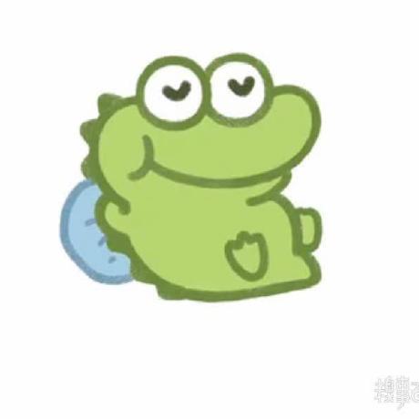 God Vergil Github - 4K Vintage Photos for Desktop