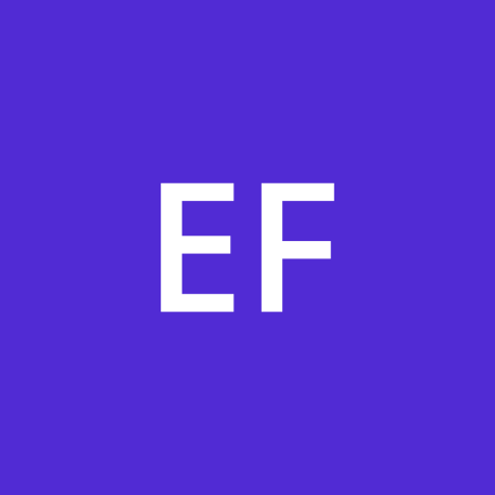 Ef Core Github