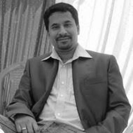 Ramesharpu Ramesh A Github