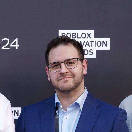 Jotslo Josh Lotriet Github