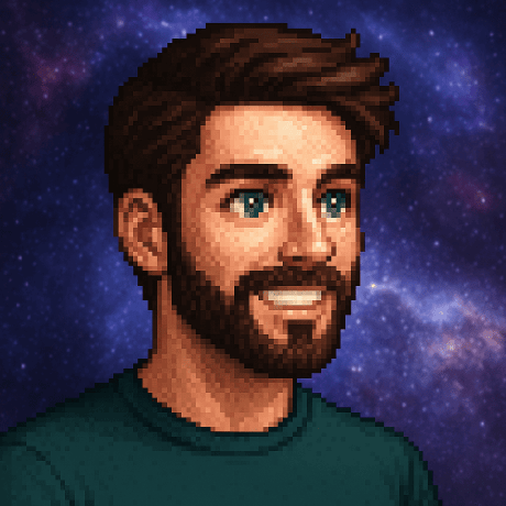 Github Wiliamvj Github Explorer - Best Sunset Wallpapers in Desktop