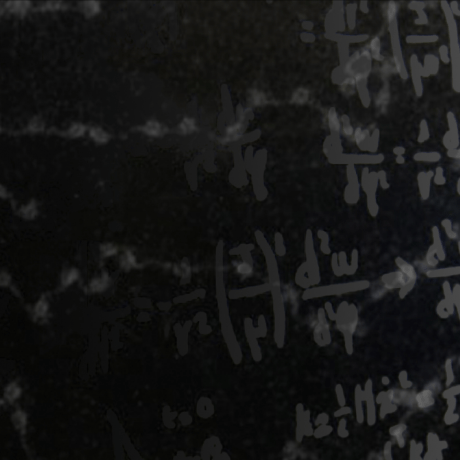 Pinello Lab Github - Dark Pattern Collection - High Resolution Quality