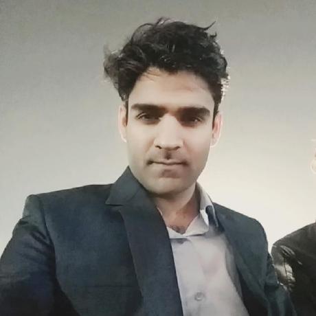 Deepaksharma1992 Deepak Sharma Github