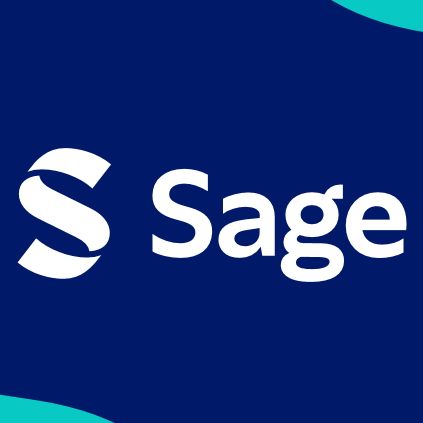 Sage Publishing Github