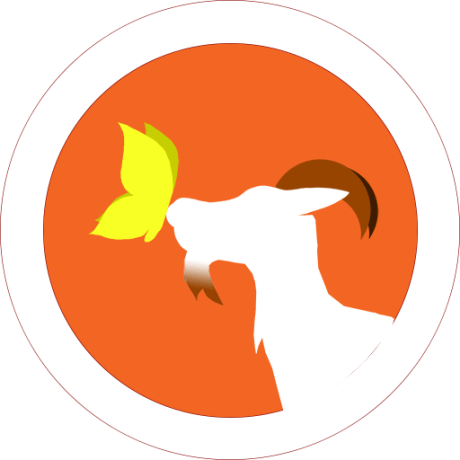 Aekasitt Sitt Guruvanich Github