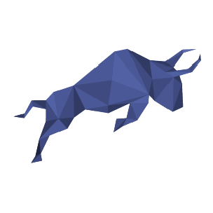 Polymath Github