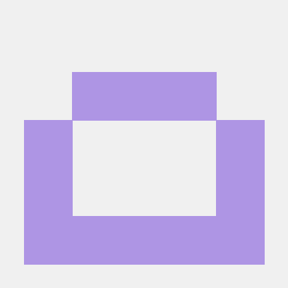 Howardtr Howard T Github