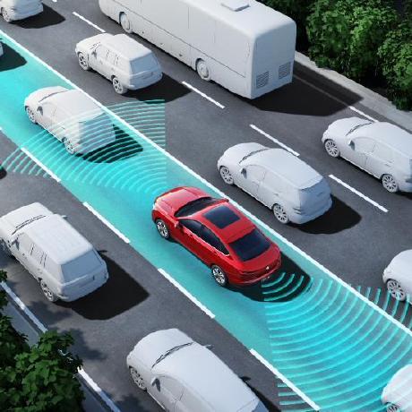 Cartesian Github - Desktop City Photos for Desktop