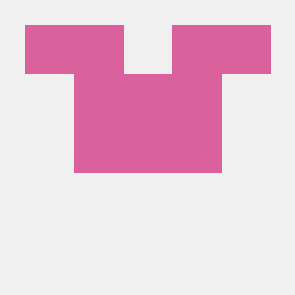 Silicon Valley Github