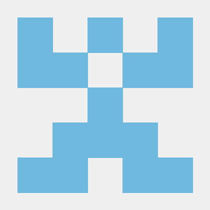 Stephan Gh Stephan Github