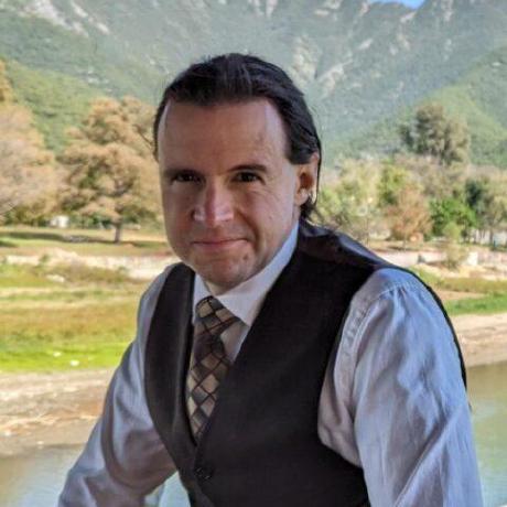 Divdev Source Devon Fernandez Github