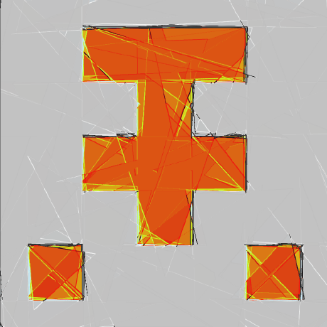 Github Aarzilli Whydeadcode - Best Space Backgrounds in Full HD