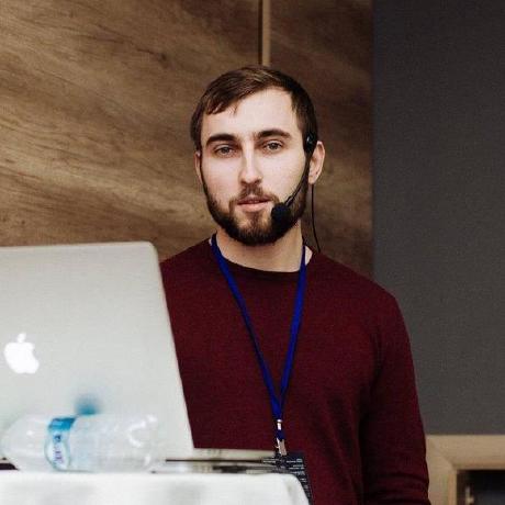 Android Emulator Actions Github Marketplace Github