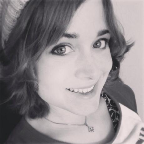 Alyssarp Alyssa Github