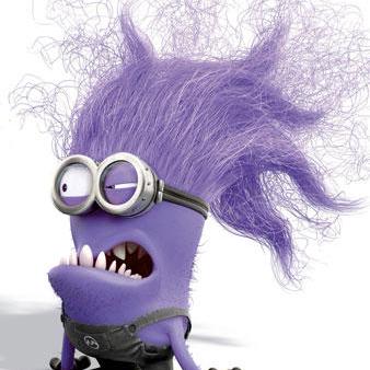 Dev Andy Dev Andy Github