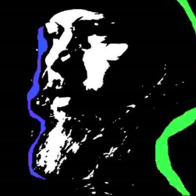 Github Rcseacord Javascr Secure Coding Rules For Java - Download Creative Minimal Pattern | High Resolution