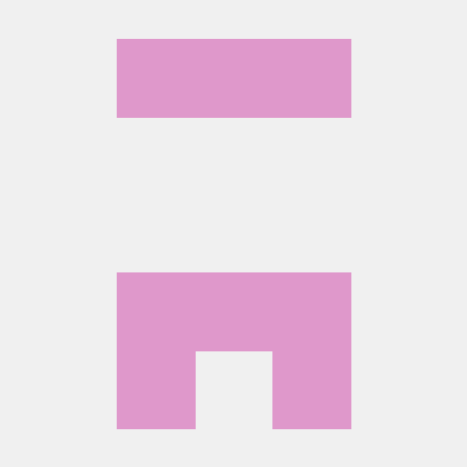 Sswgame Sangwon Sun Github