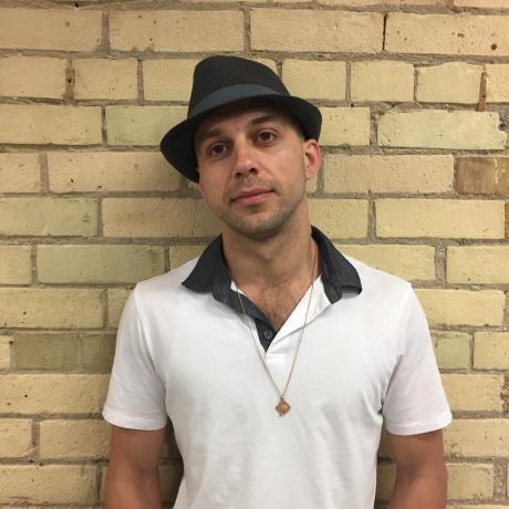 Dujota Denis S Dujota Github