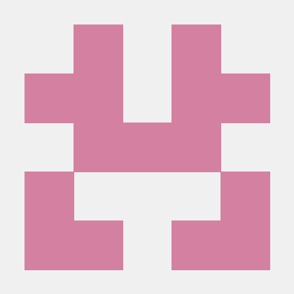 Hugui Hugui Github - Abstract Picture Collection - 8K Quality