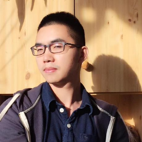 Thatdevin Devin Github