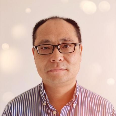 Eric Git Eric Wu Github