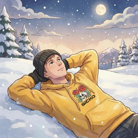 Hiprox Eugene Github