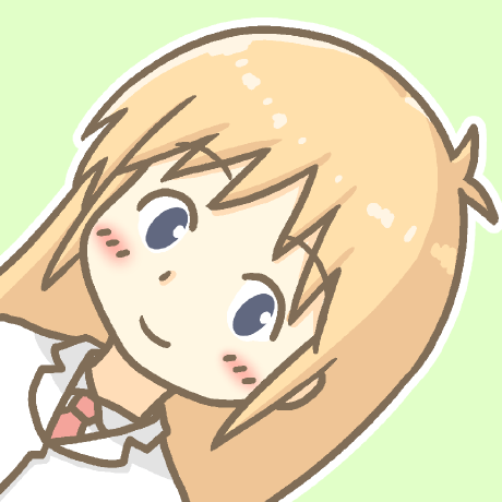 Private Yusuke Github
