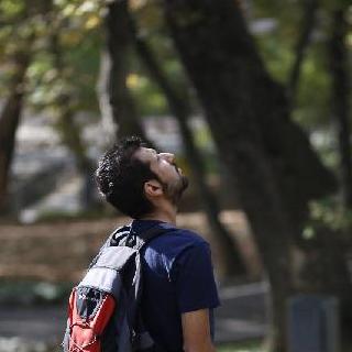 Farhoodka Farhood Github - Download Classic Sunset Image | Ultra HD