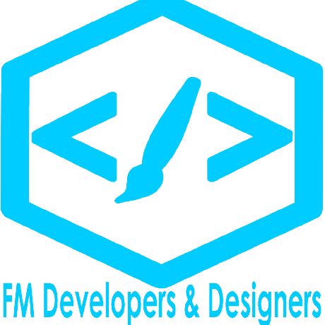 Fm Developers Designers Github