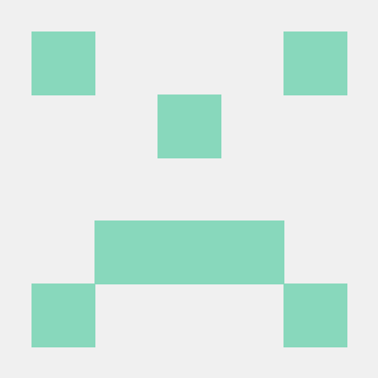 Gormir Github